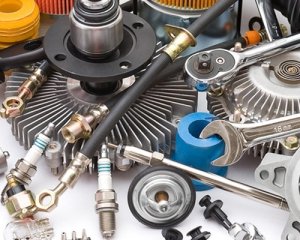 Blue Marine Services